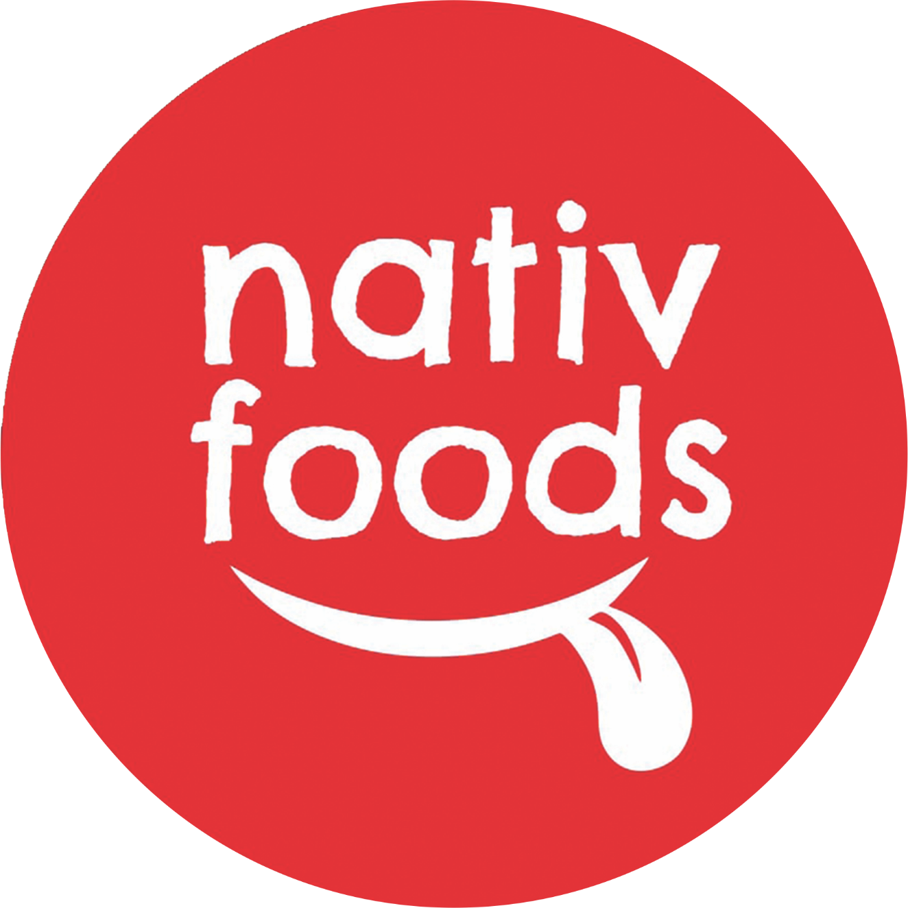 About Us Nativ Foods